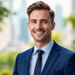 Les droits de mutation à titre onéreux (DMTO) en 2025 : explications et ...